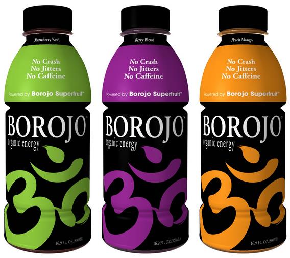 Alibertia patinoi / Borojoa patinoi - Borojó, Borojo - Quinta dos Ouriques